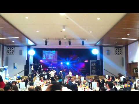 Grup CAN - Uzunhava + Ankaranin Baglari