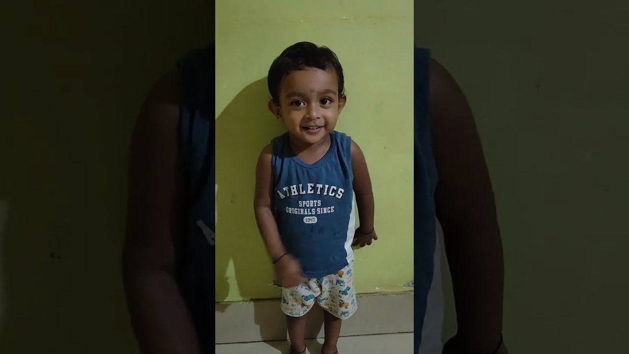 Putki Bhai Frog Beneche || 19th Sep, 2022 - YouTube