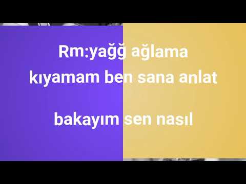 Bts tepki#6(biasımıza Müslüman ol dersek)