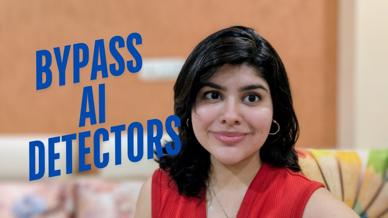 Unlock 1Cr+ Interview Calls with Humbot: Humanize AI Content and Get 100% Human-Like Cover ...