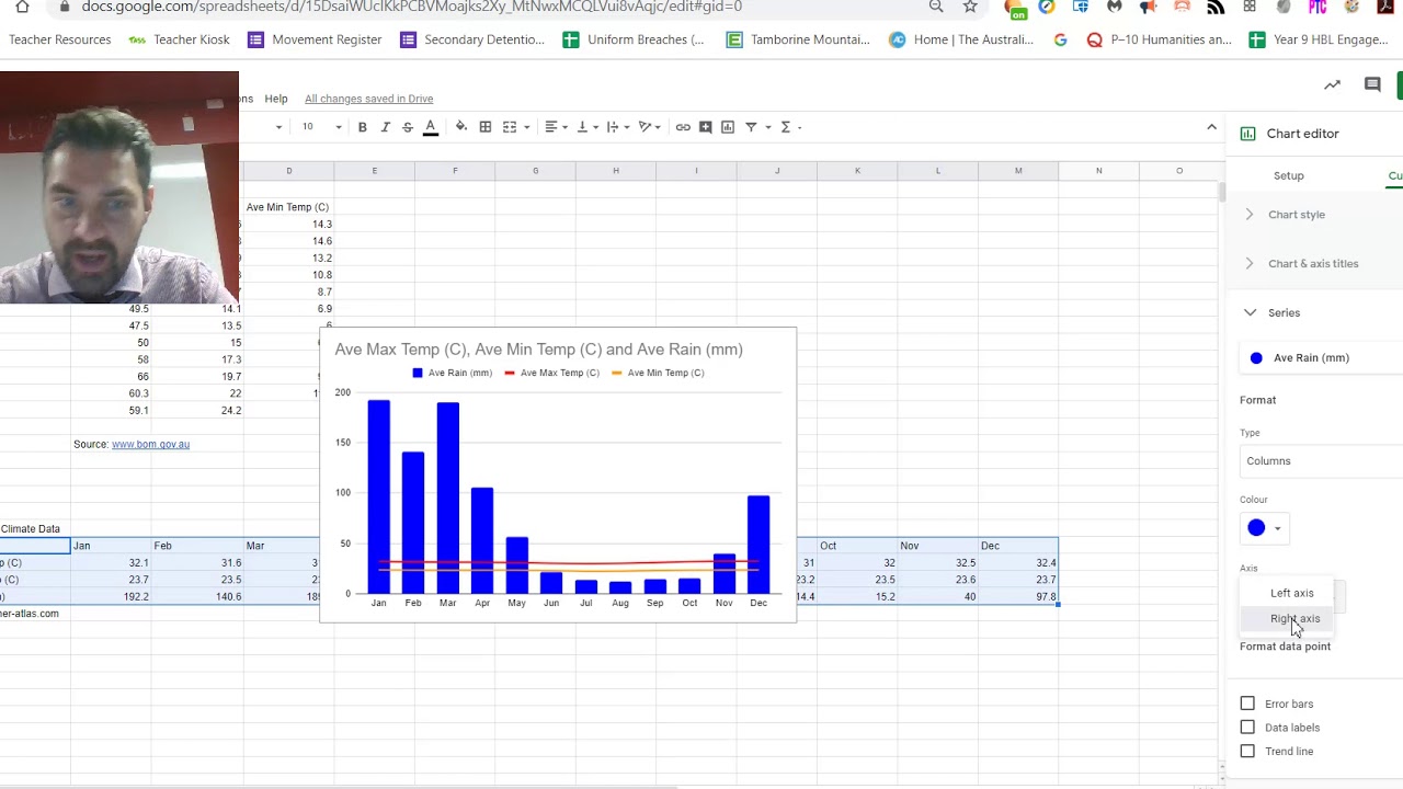 How To Create A Climate Graph YouTube how-to-create-a-climate-graph-youtube