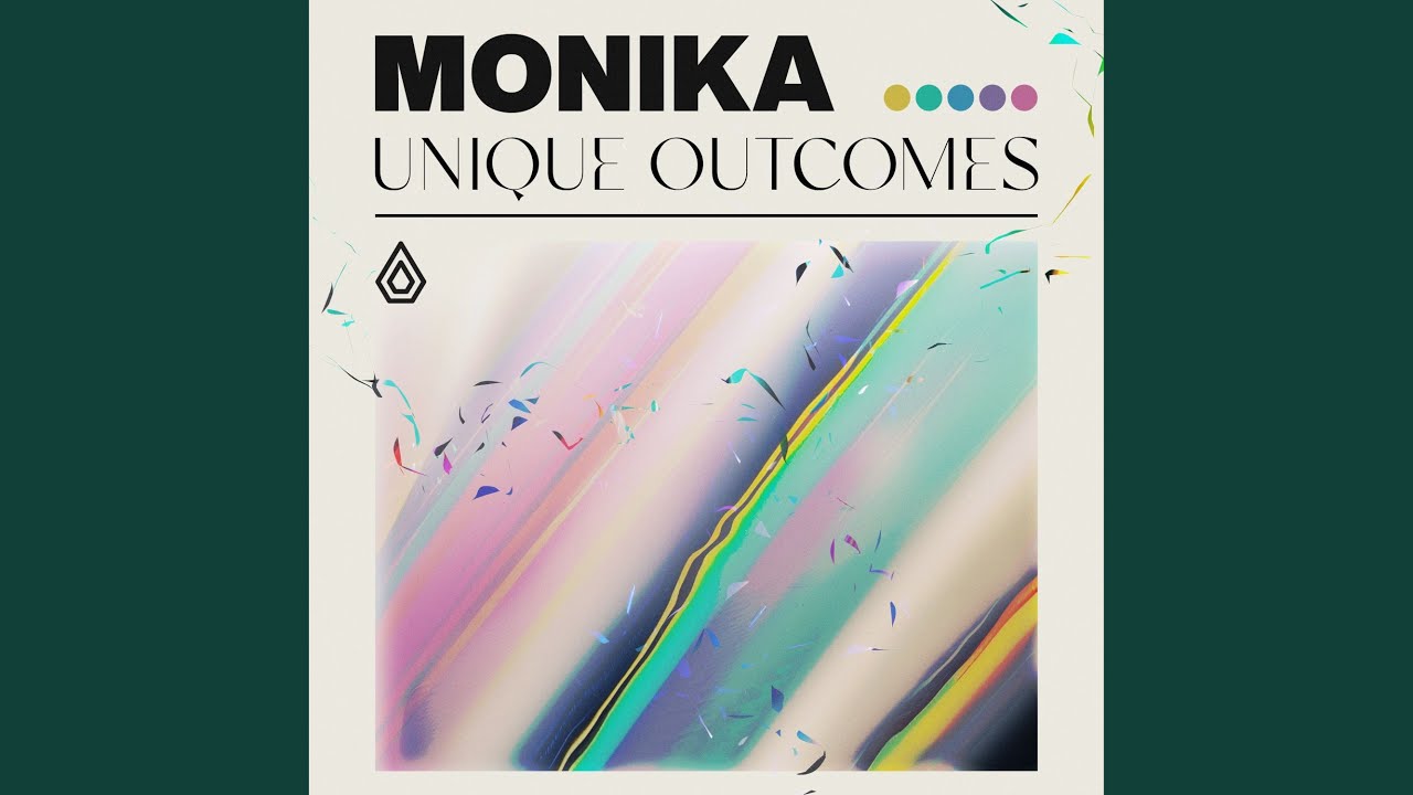 Unique Outcomes - YouTube