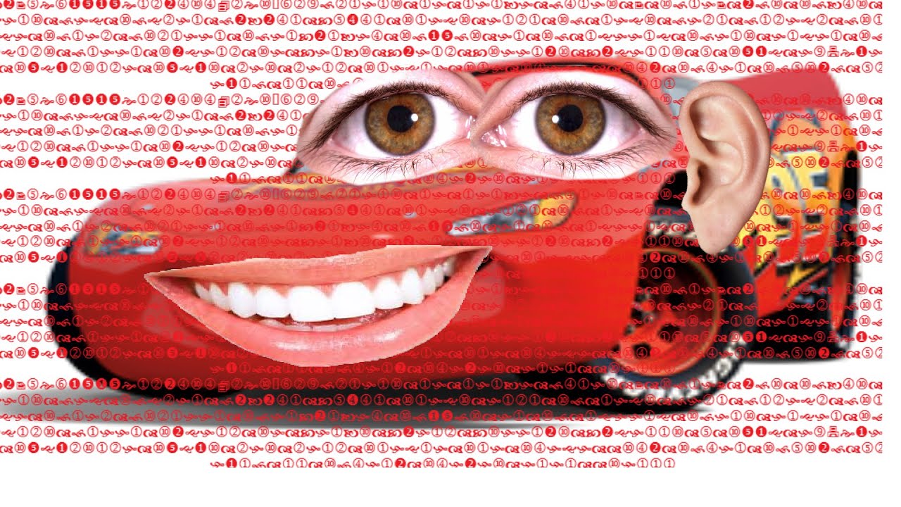 TOP 5 REASONS YOU SHOULD PULL YOUR SKIN OFF! - YouTube