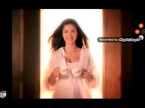 Kopiko 3in1 commercial 2007,2008 - YouTube