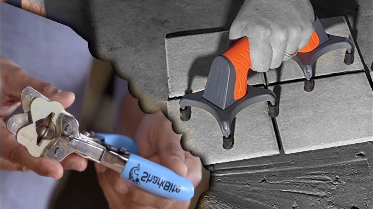 Amazing Ingenious TOOLS you can Buy Now (Amazon) 2022 | 281 - YouTube