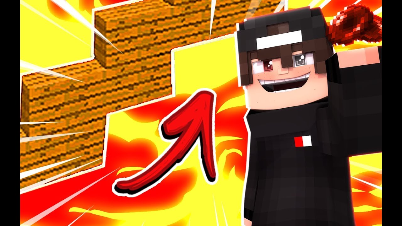 APRENDI A NINJA BRIDGE *Ponte MUITO RÁPIDA* - YouTube