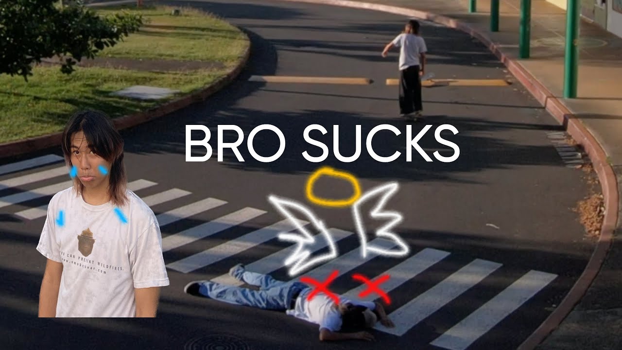 (𝒟𝑅𝒜𝒦𝐸 𝒢🍑𝒟𝒮 𝒫𝐿𝒜𝒩) 𝐒𝐊𝐀𝐓𝐈𝐍𝐆 𝐖𝐈𝐓𝐇 𝐅𝐑𝐈𝐄𝐍𝐃𝐒 𝐏𝐀𝐑𝐓 𝟏 - YouTube