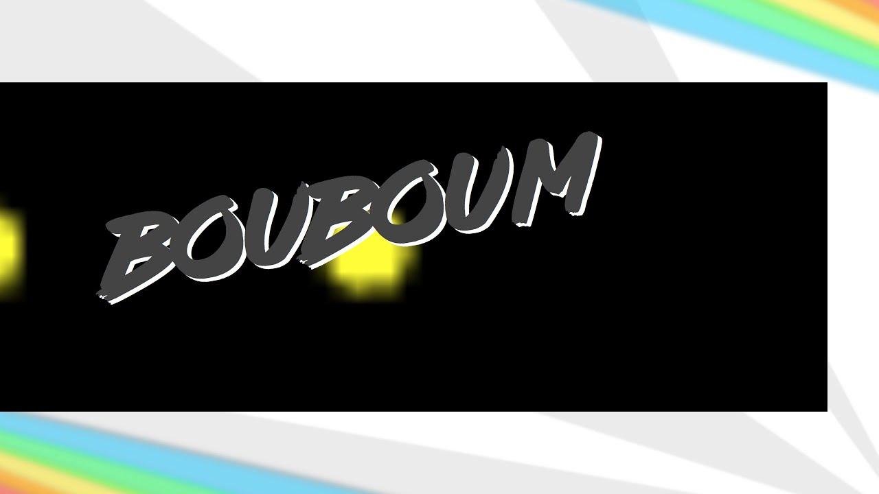 Bouboum - videojuego - como es - hamster | video archivo de la ...