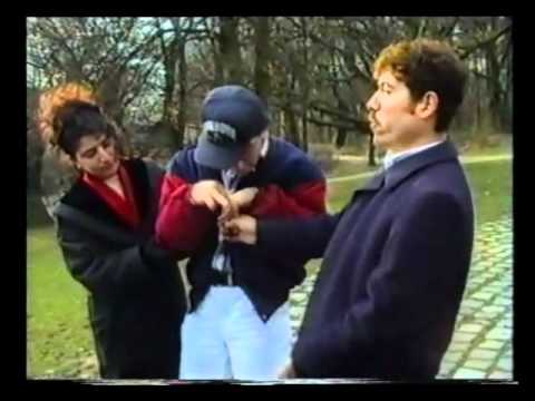 Holo Malke Bi Golutho (Suria)