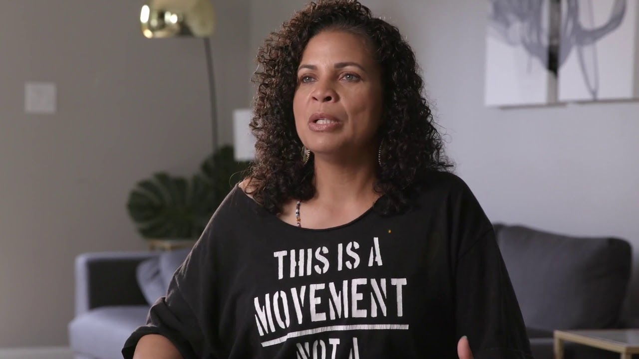 BLM-LA--Successful-Initiatives_4.mp4 - YouTube