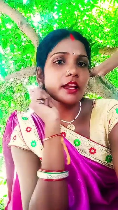Short Videocomedy 😄😄😄😄 Youtube