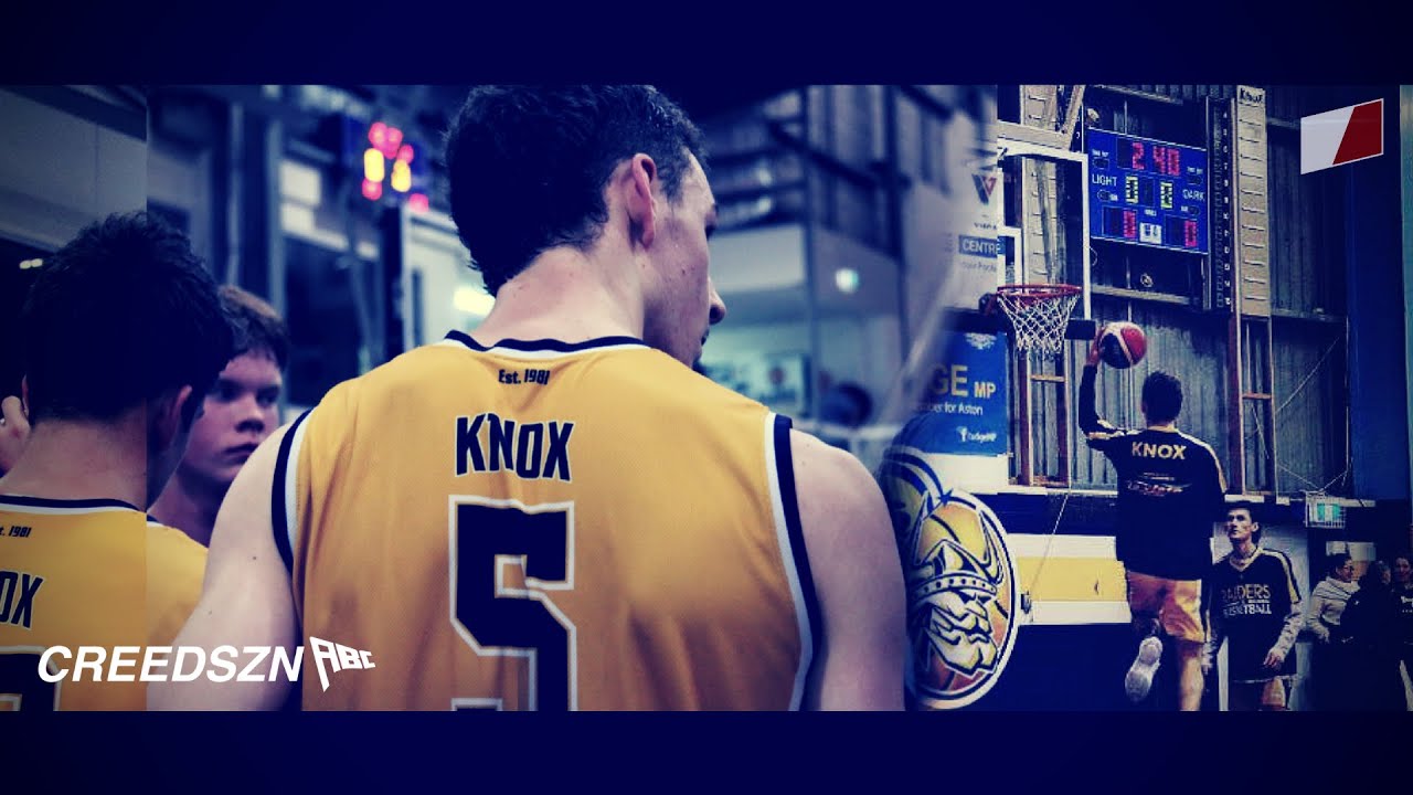 Matthew Farrell Official Junior Mixtape ᴴᴰ - YouTube