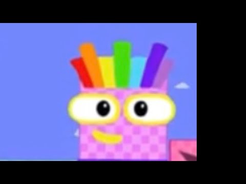 Like 700 Johnny Crying 5 - YouTube