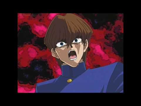 Yu-Gi-Oh Sub vs Dub Episode 1 'The Heart of the Cards'