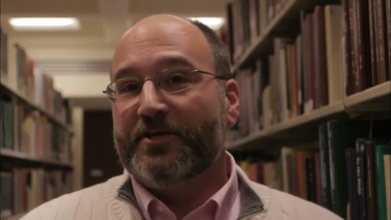 Atlas Intro Head Shot - YouTube