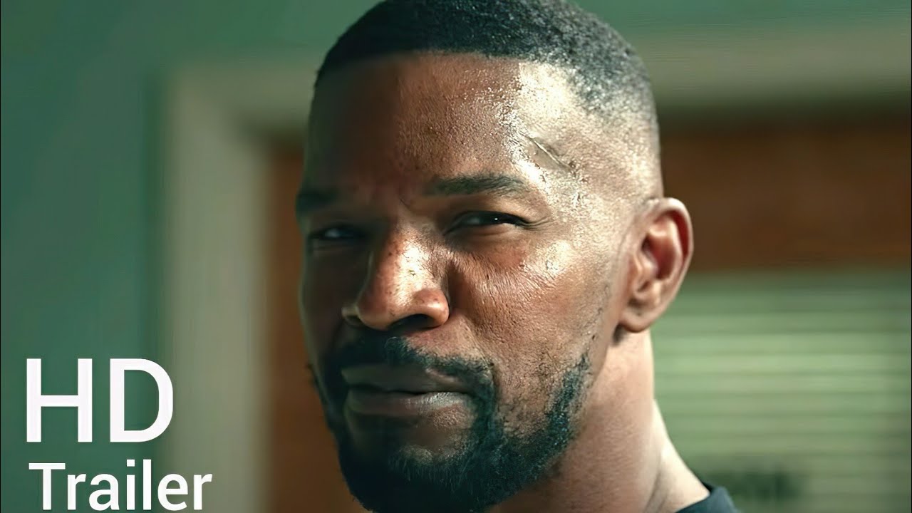 Project Power (2020) HD|Trailer - YouTube