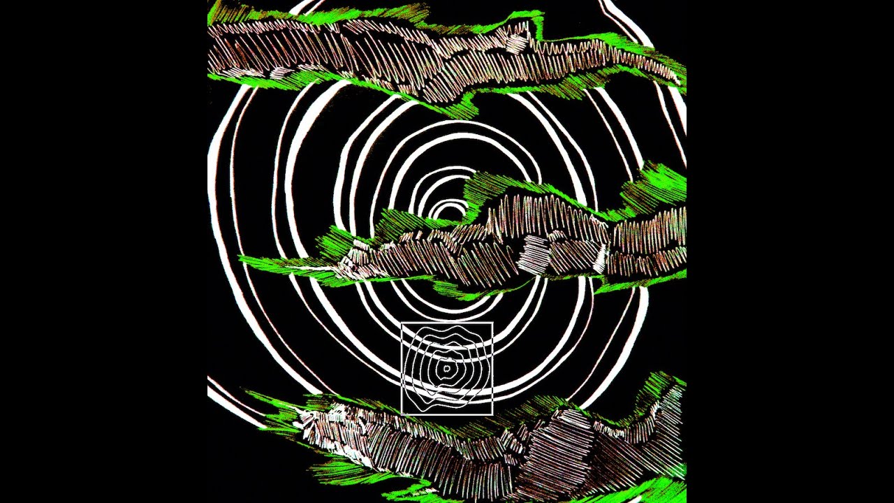 MNMT Premiere : The Alchemical Theory - Algorithm - YouTube