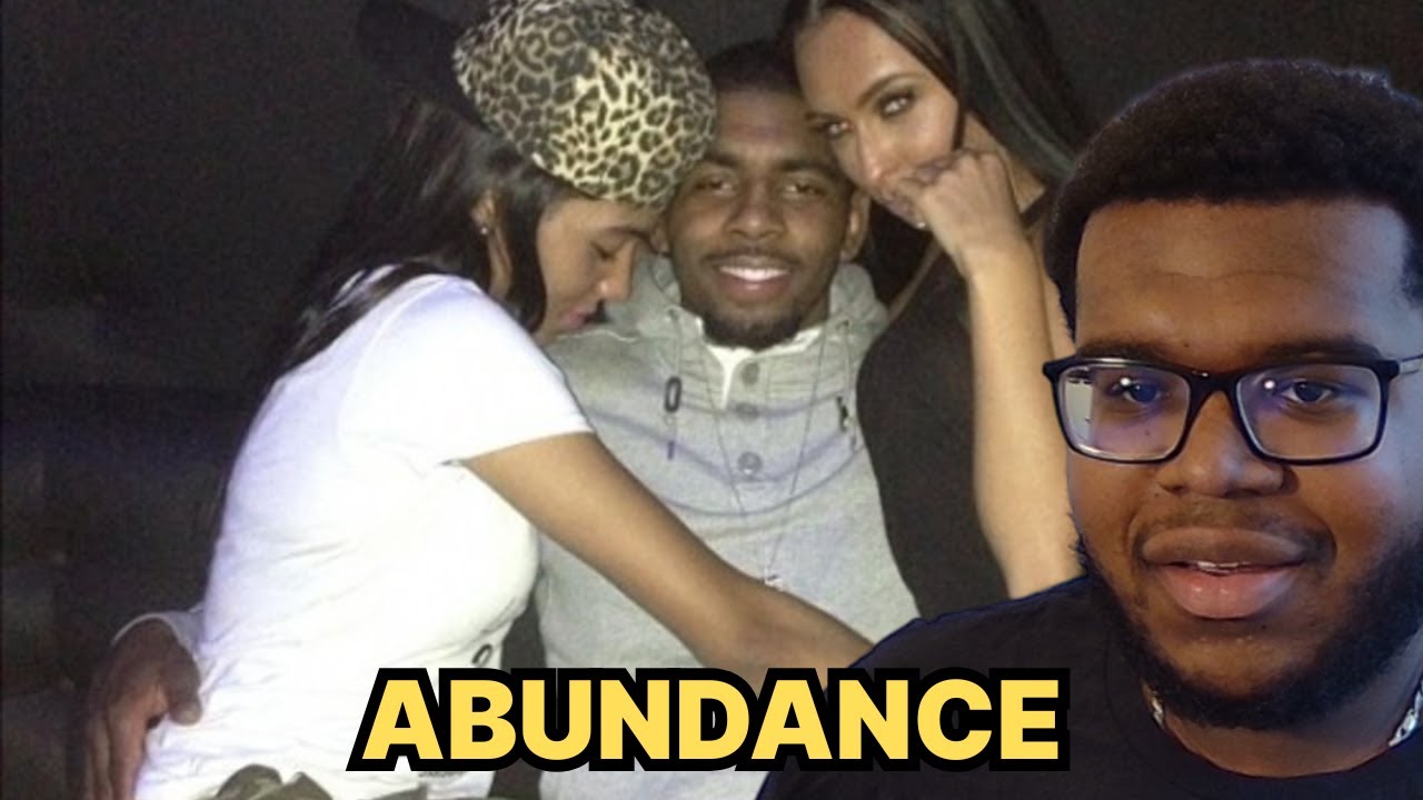 The College Bop Experience - YouTube