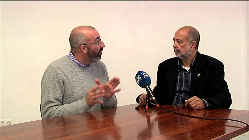 A solas con David Valadez - YouTube