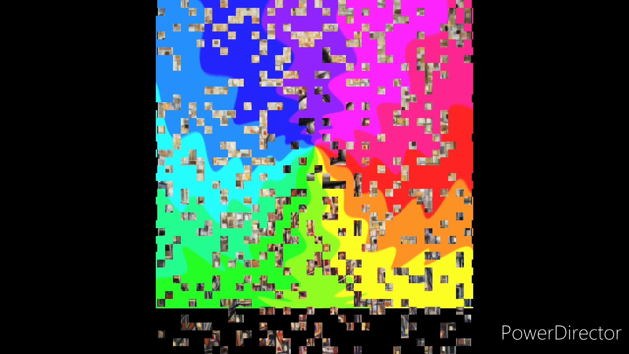 Producciones Pity Gurpy - YouTube