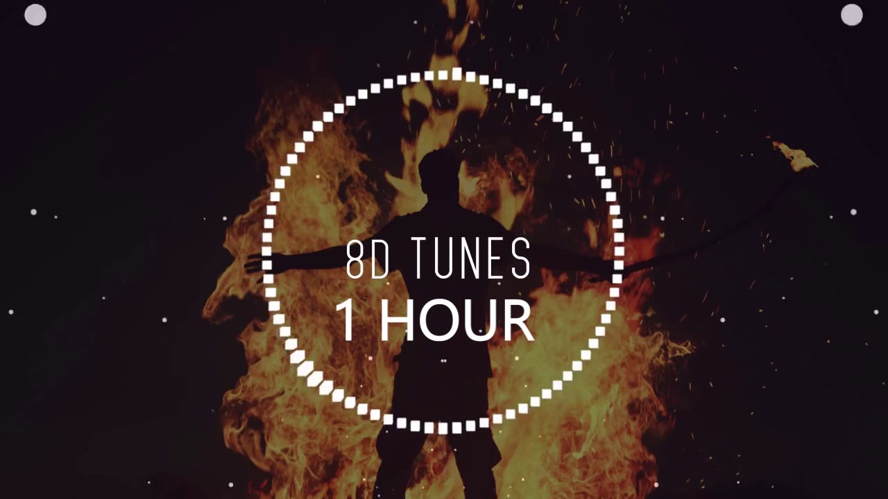 (1 HOUR) Twenty One Pilots - Heavydirtysoul (8D AUDIO) 🎧 - YouTube