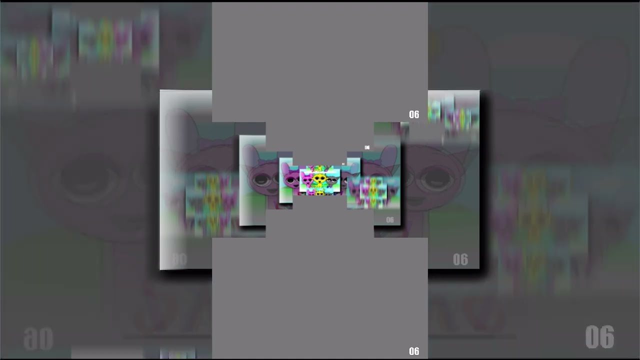 (YTPMV) Sprunki Thumbnail Scan^4 - YouTube