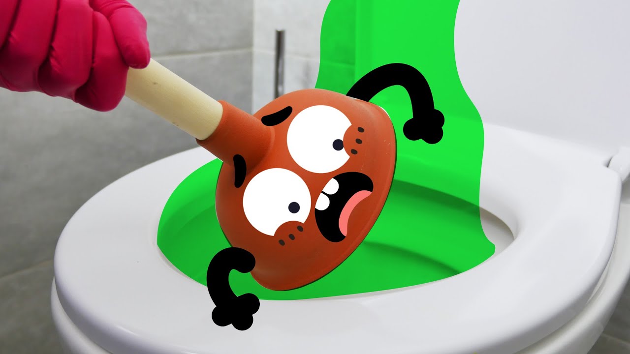 Everything Is Better With Doodles - Doodland #42 - YouTube