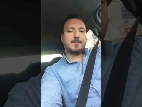 Gönül bahçem- söyle naparım