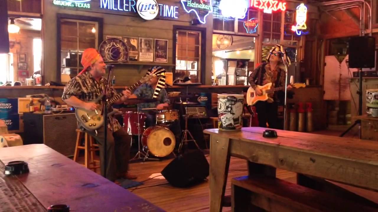 Billy Bacon and the forbidden pigs - YouTube