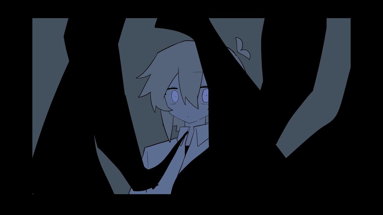 dial note【oc】 - YouTube