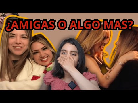 Hablemos de Rivers y AriGameplays 🏳️‍🌈
