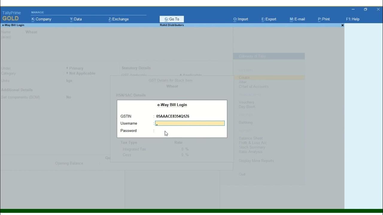 How To Do SAC HSN Validation In Tally Prime Rel 2 1 Or Rel 3 0 1 YouTube how-to-do-sac-hsn-validation-in-tally-prime-rel-2-1-or-rel-3-0-1-youtube