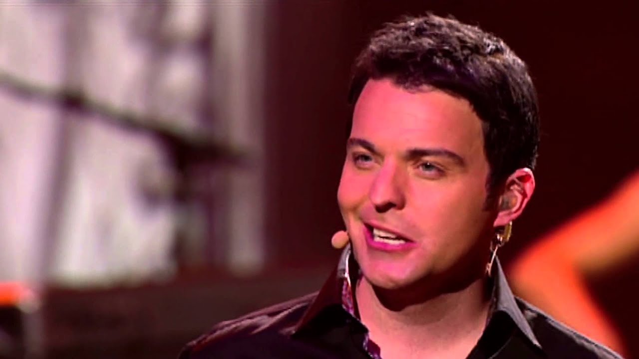 Ryan Kelly Turns ‘House of the Rising Sun’ into a Surprisingly ...