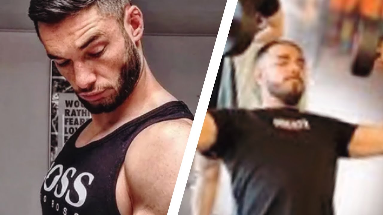 Djaniboi en leftlanepapi reageren op "pannenkoek" ITAesthetic haat ...