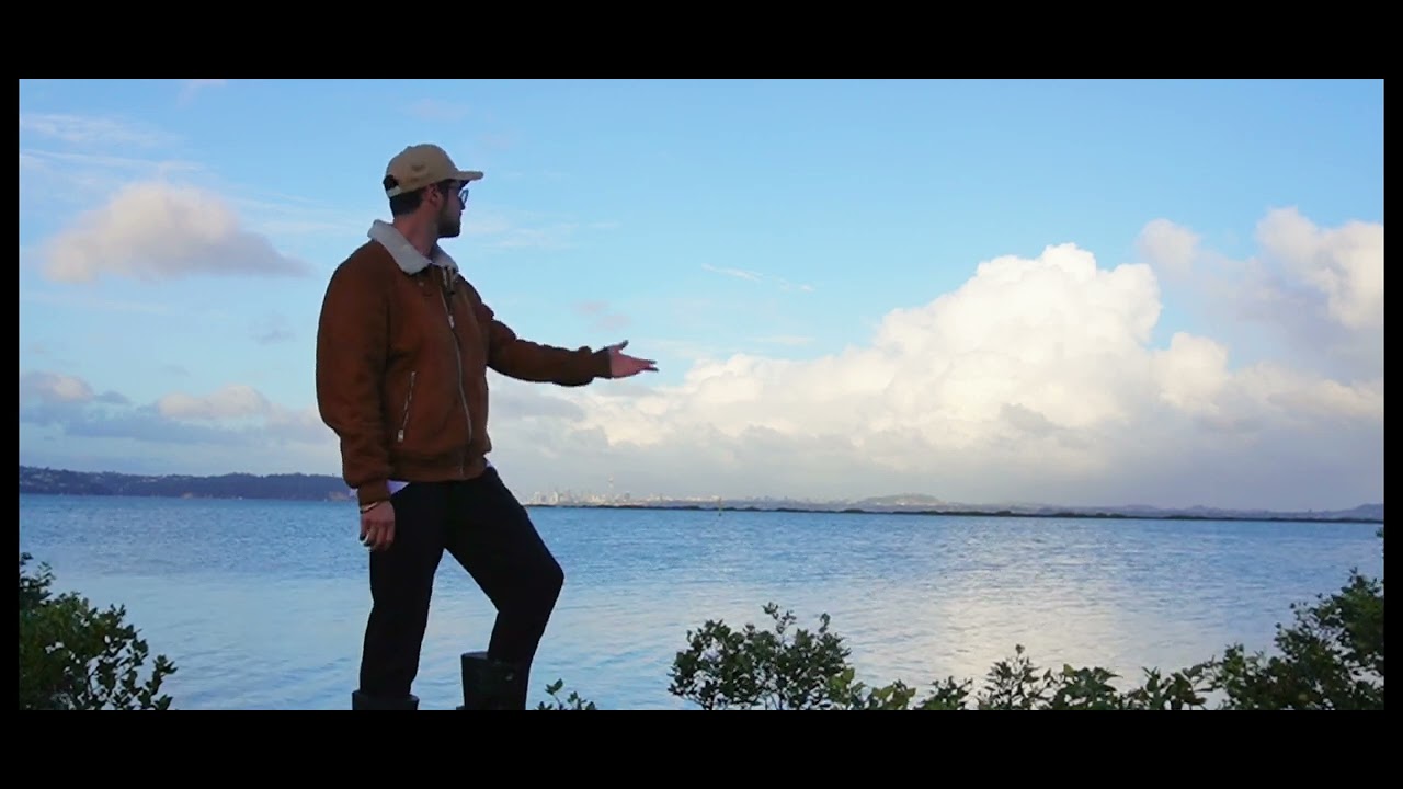 Lingo Lewi 2.0 - YouTube