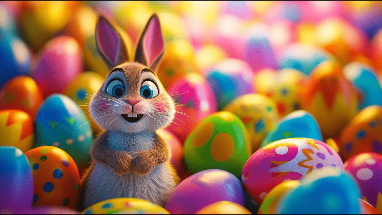 How Many Movie Titles Have Been Released On Good Friday 2 Days Before ...
