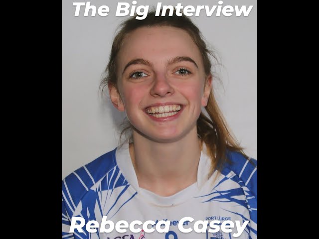 Rebecca Casey's Instagram, Twitter & Facebook on IDCrawl