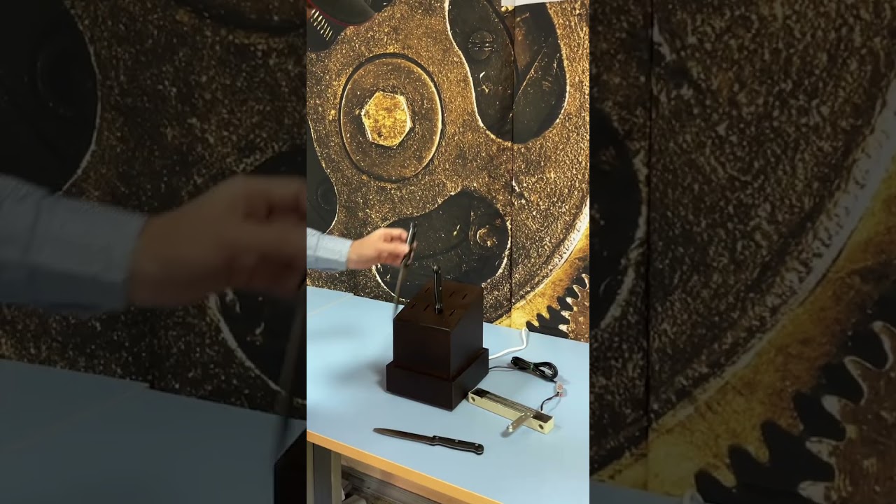 Escape Room Supplier EcoDecor | Puzzles for Escape rooms | Portable ...