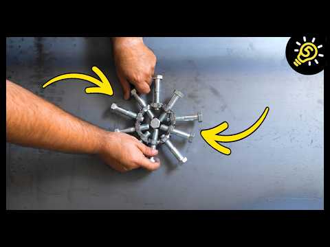 Ultimate Handyman's Crafty Repair Tools & Tips 🛠️