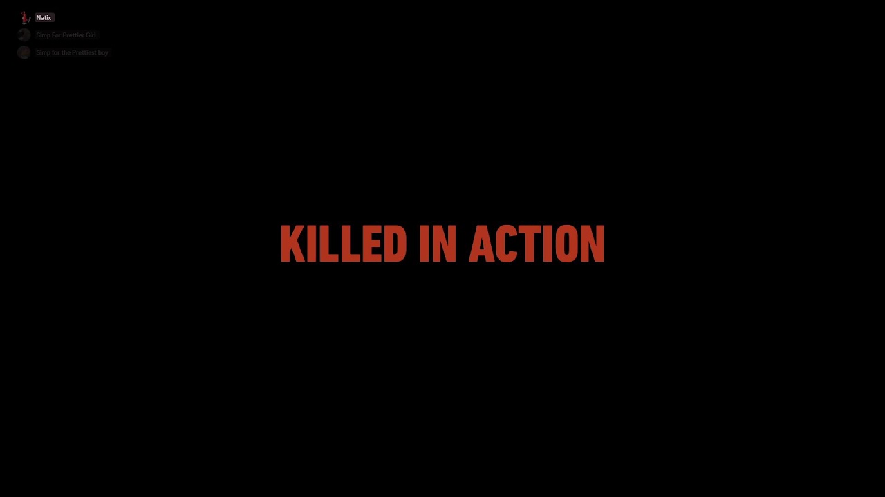 DUMB GHOST RECON TIME - YouTube