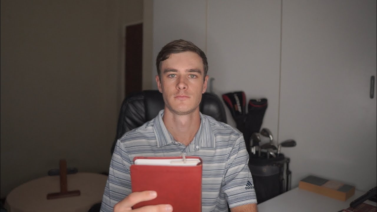 If you are a single Christian right now you need to see this ...