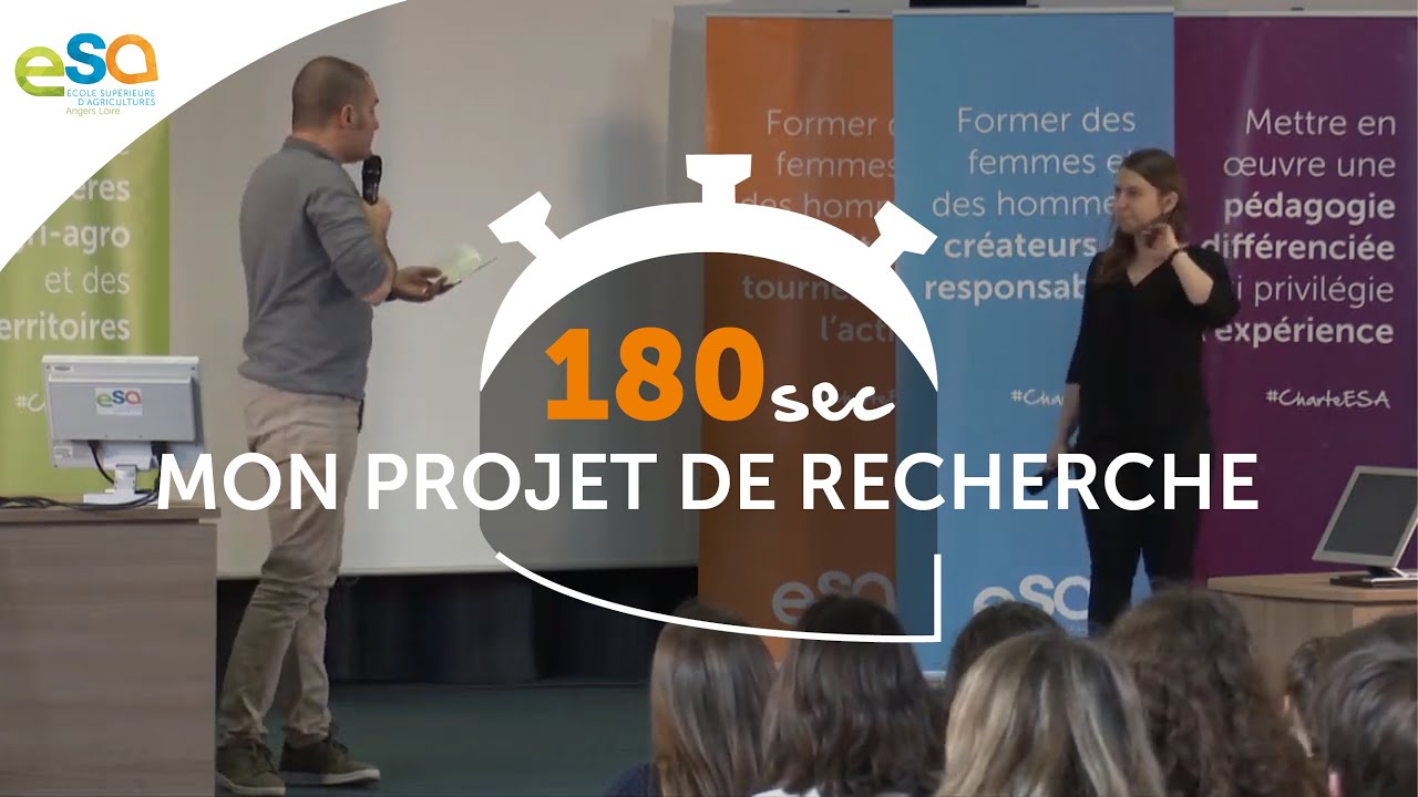 Gynécologue pour fenouil (Céline Lefort) - YouTube