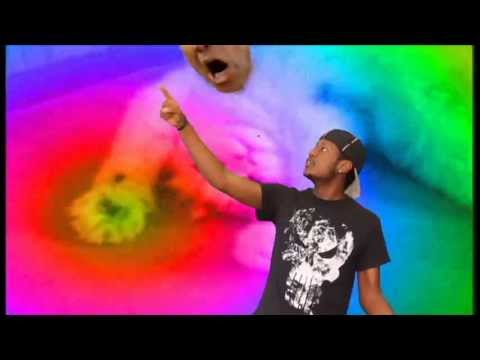 Rick Cage - YouTube