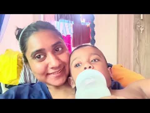 ঘুরতে যাওয়ার প্রস্তুতি এত খুশি আজ আমি।