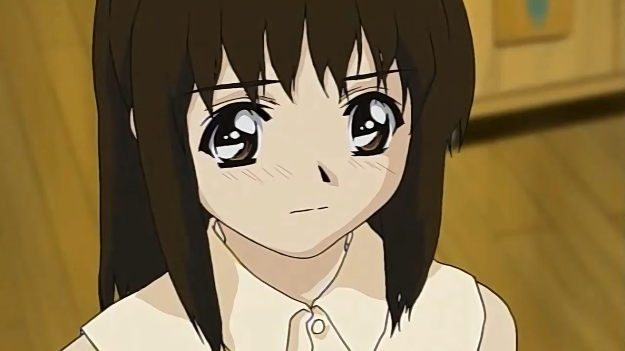 Shoya: Virgin Night - Ending: Romaji, Subs. Eng./Esp. - YouTube