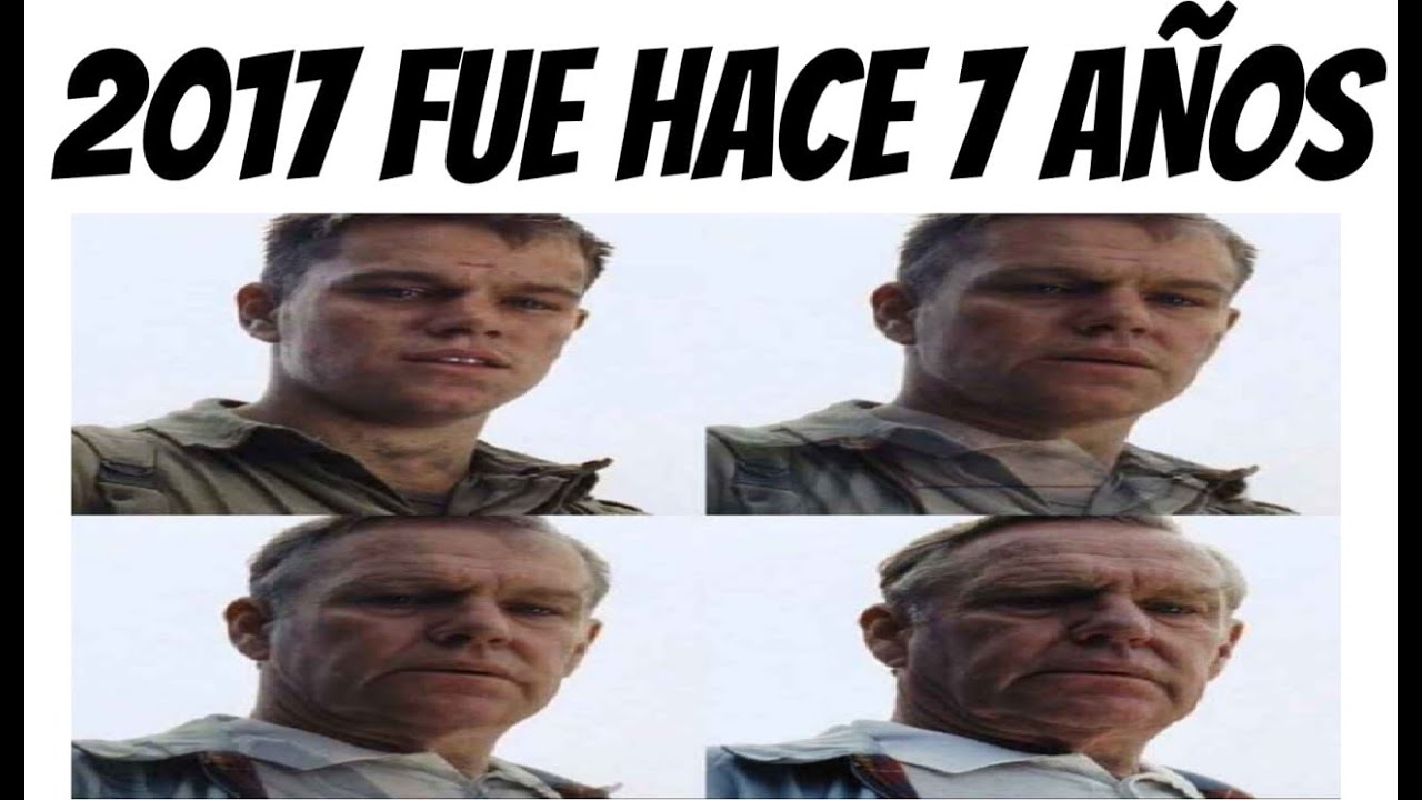 + DE HORA Y MEDIA DE MEMES VARIADOS - YouTube