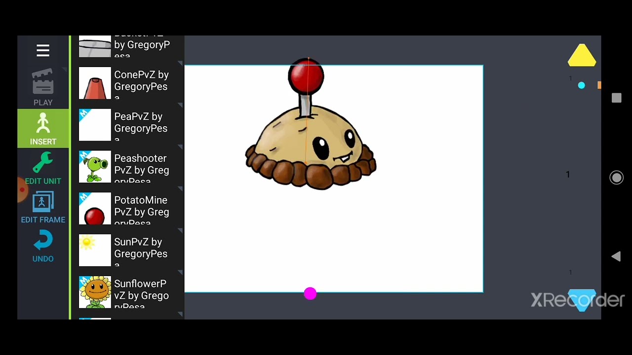 PLANTS VS ZOMBIES DOWNLOAD PACK IN DC2 LINK - YouTube