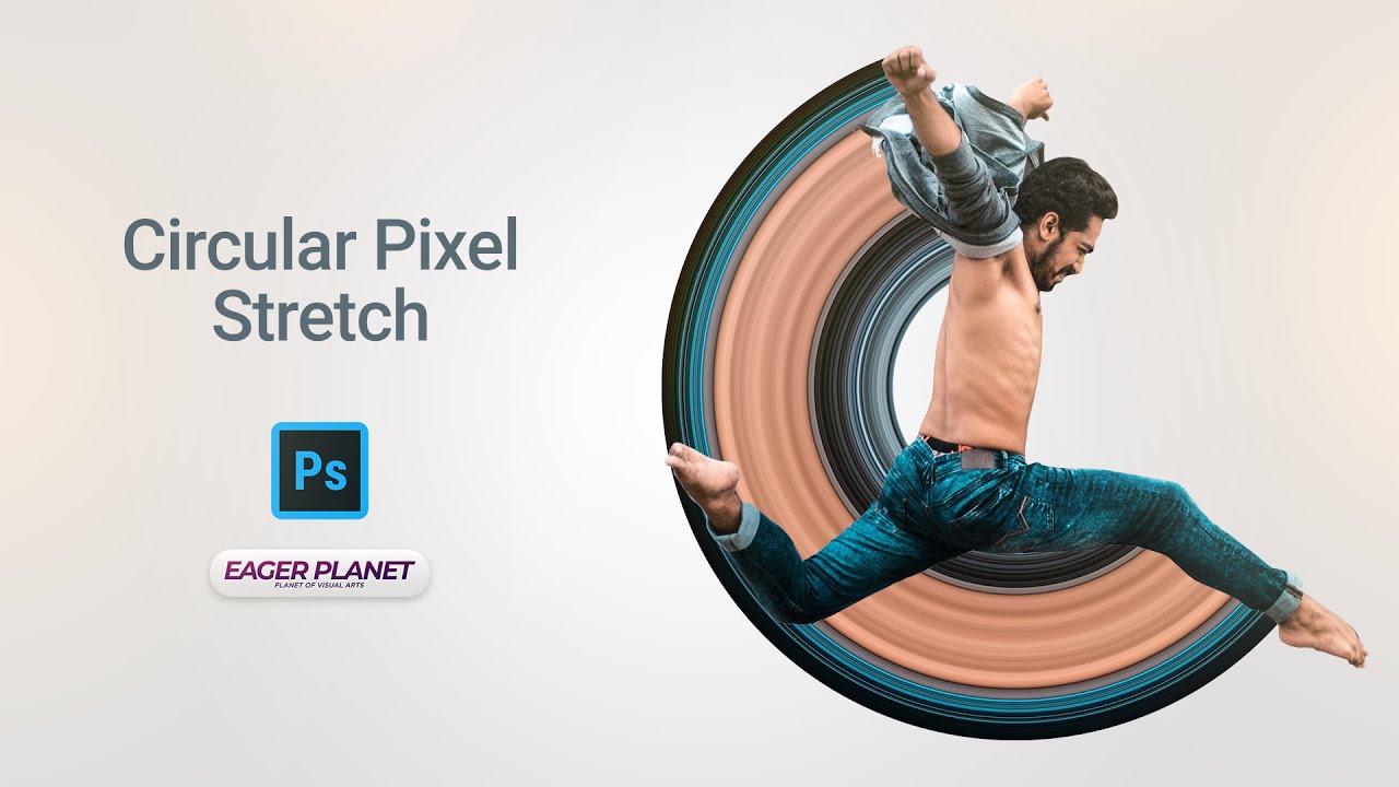 How To Stretch Photo In Photoshop Siraca how-to-stretch-photo-in-photoshop-siraca