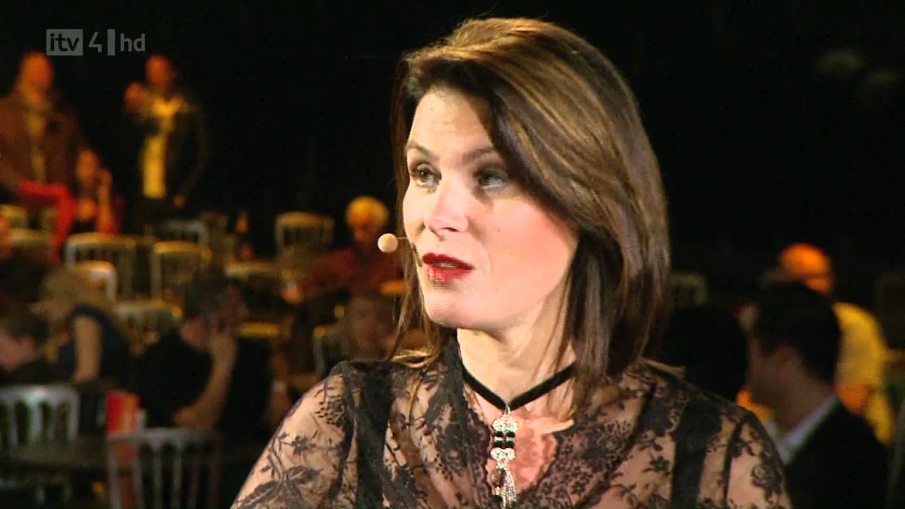 Michaela Tabb's Instagram, Twitter & Facebook on IDCrawl