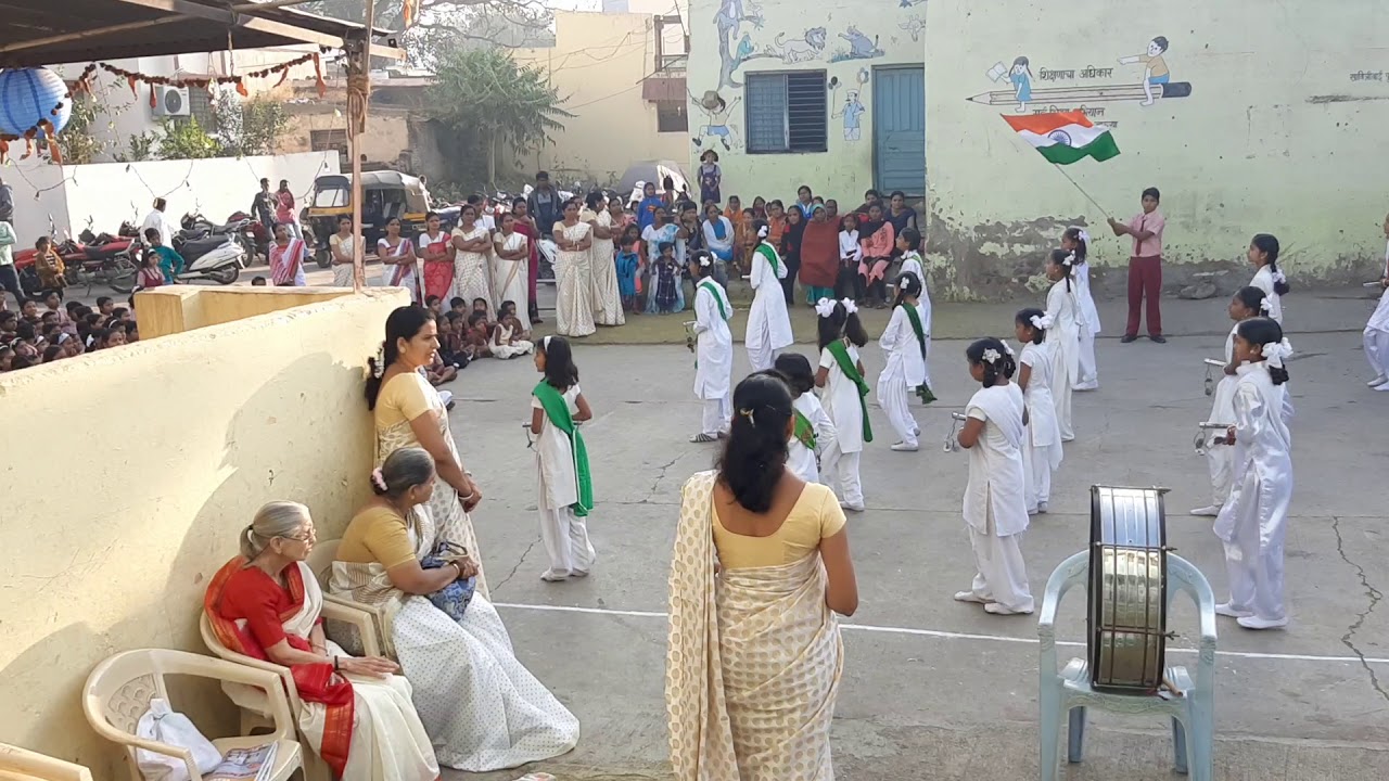 Song with lejim - YouTube